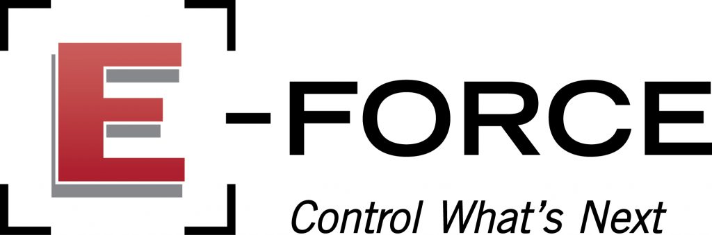 Meet E-Force by GS Global Resources - GS Global Resources